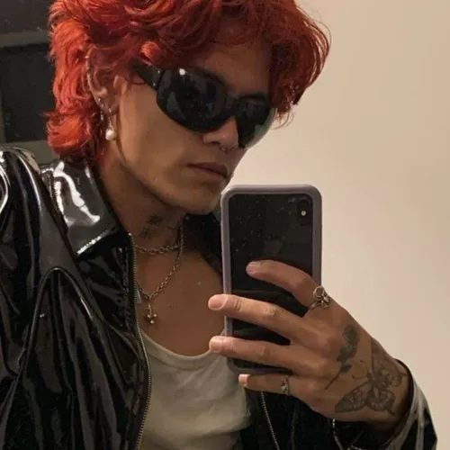 Onrain || SchoolRP's In Character Social Media Platform